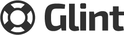 Glint – Glass Inspired React Admin Dashboard Template